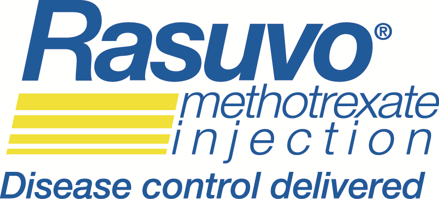 Oral vs Injectable Methotrexate | Rasuvo® (methotrexate) injection